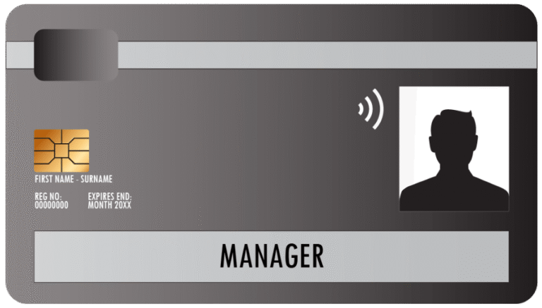 CSCS Card Types Explained Find the Right Card for Your Role